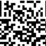 DDMATH – Didattica Digitale della Matematica per Studenti Ciechi