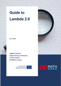 Tutorial Videogallery-fr – DDMATH